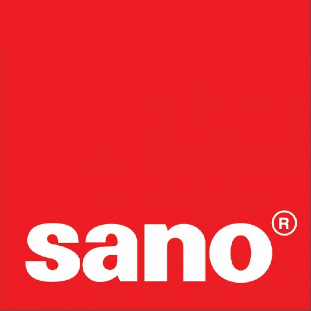 SANO BALSAM DRYER LAVENDER, 750 ml