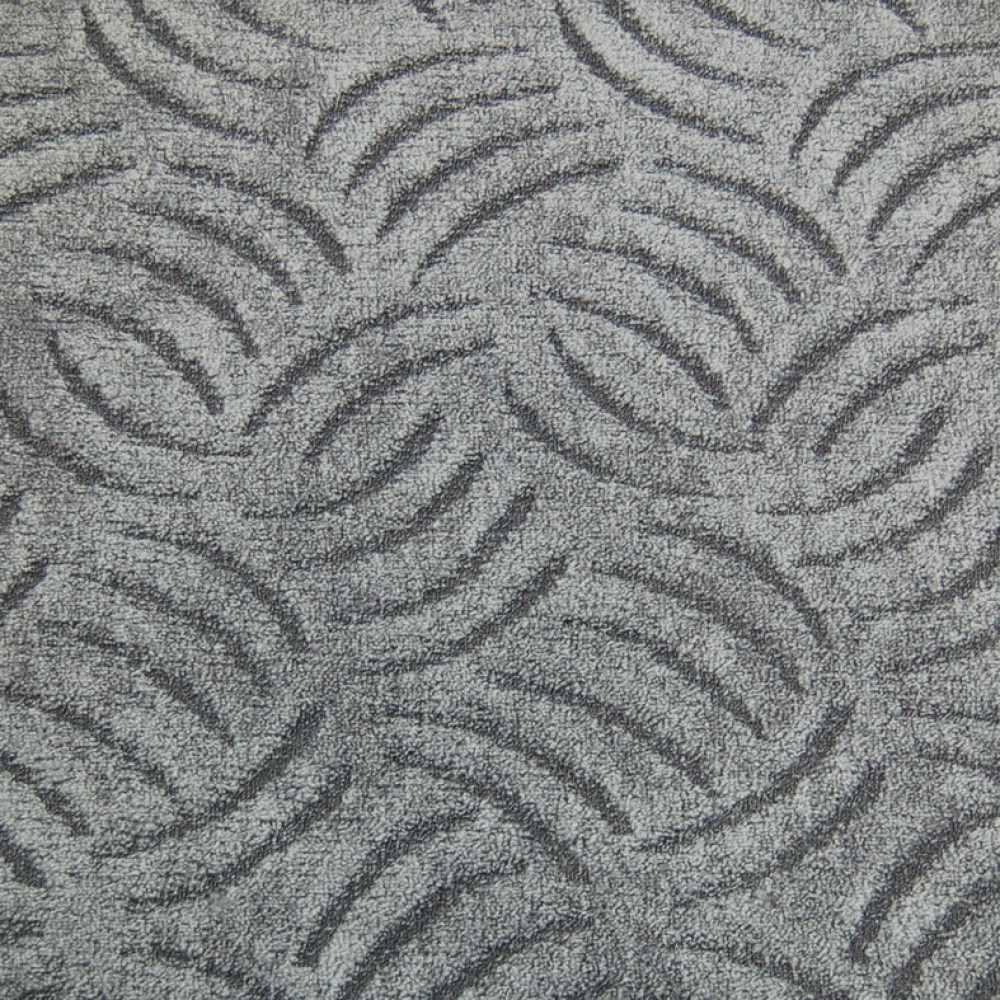 Mocheta Gora Gri 900