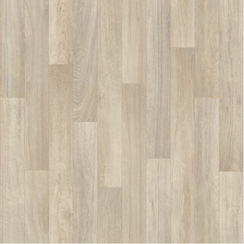 Podele din PVC, LVT si linoleum | Sanito.ro