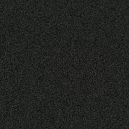 Podele din PVC, LVT si linoleum | Sanito.ro