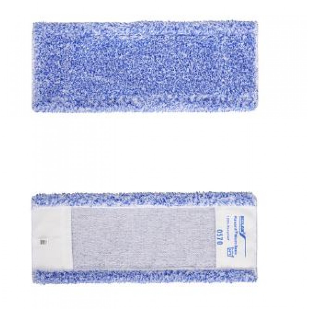 MOP DIN MICROFIBRA RASANT MICRO BASIC PLANET ECOLAB