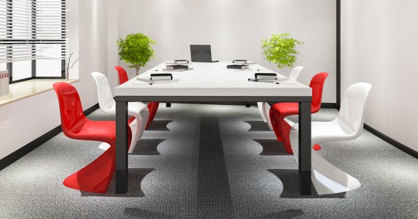 Covorașele Profesionale Sanito.ro: Eleganță și Funcționalitate pentru ...